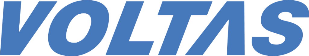 Best Refrigerator Dealer In Jaipur - Agoan Electronics