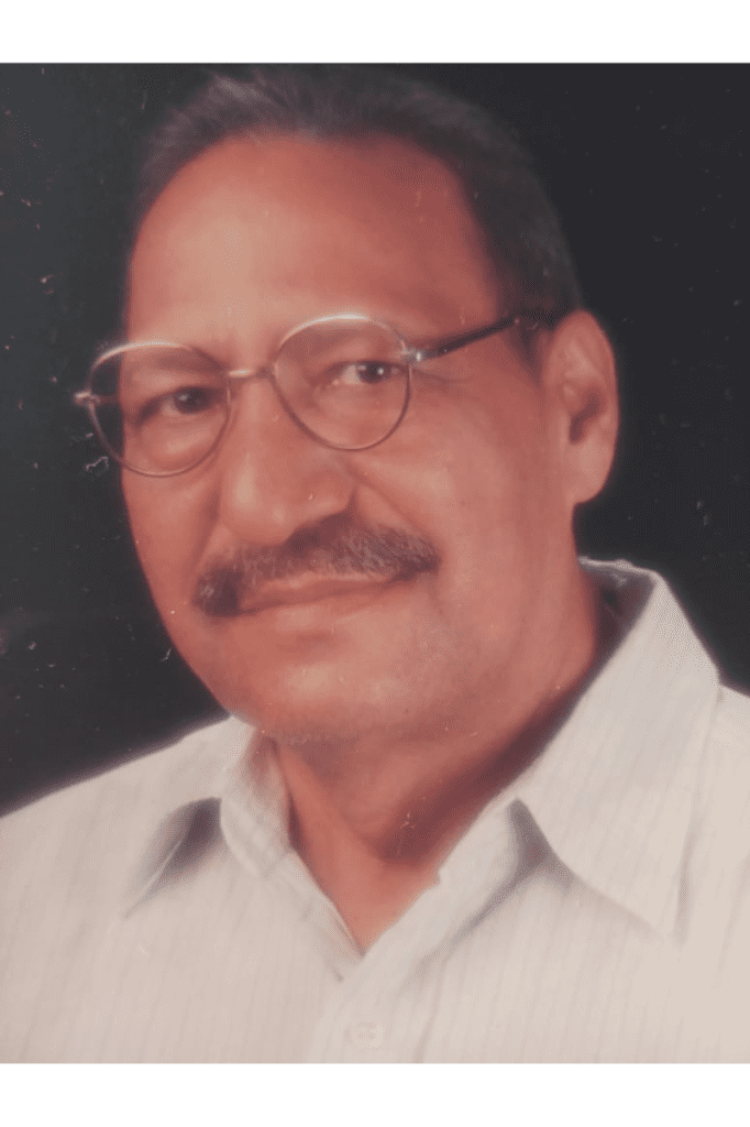 About Us - Agoan Electronics